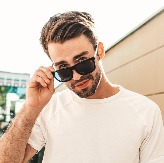 Swiss-Designed Watches, Jewelry & Sunglasses | a.b.art Official Store ...