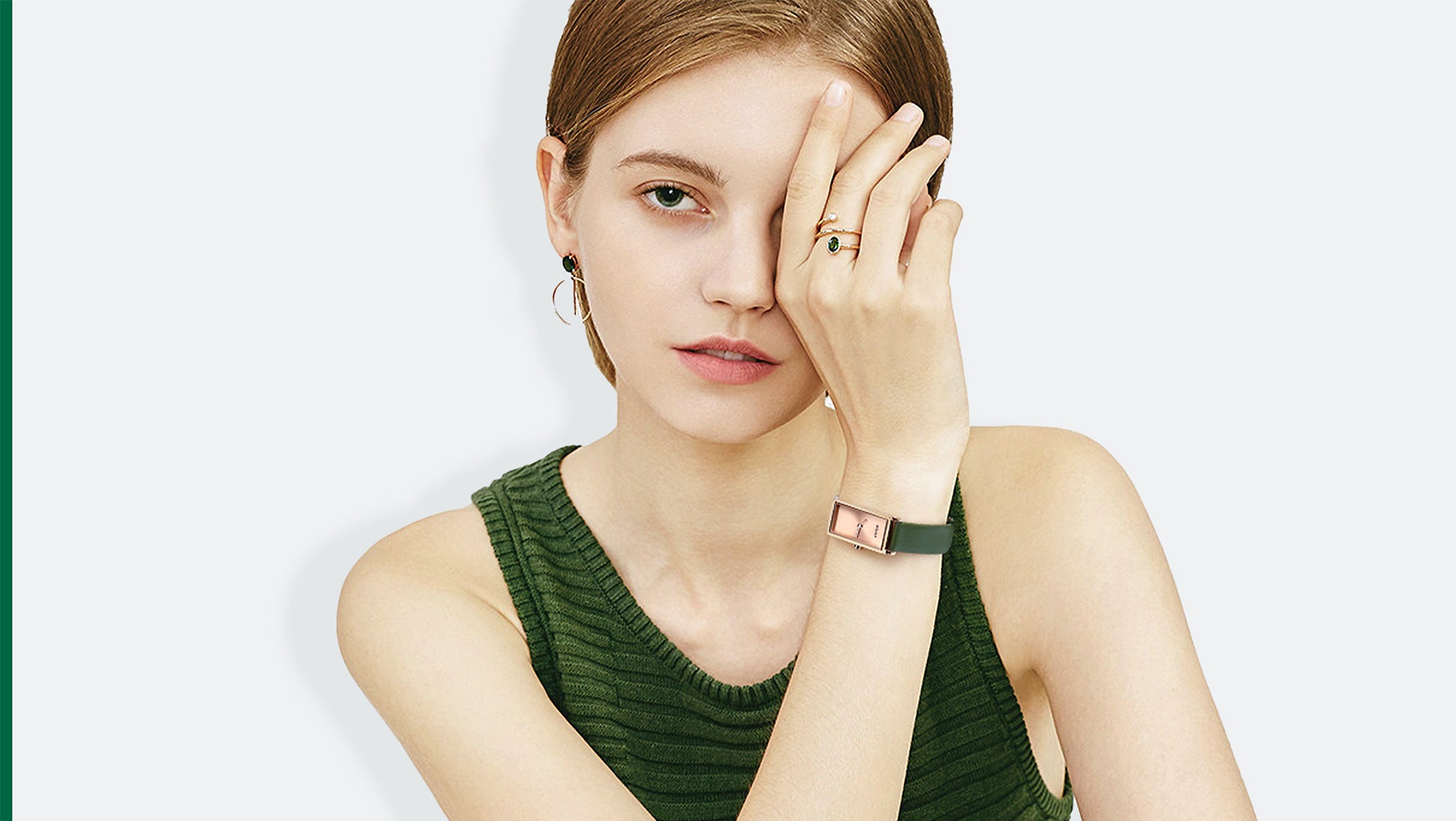 a.b.art Official Online Store – abart.com