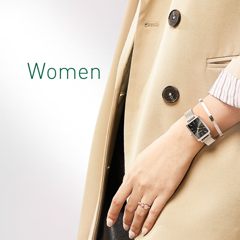 a.b.art Official Online Store – abart.com