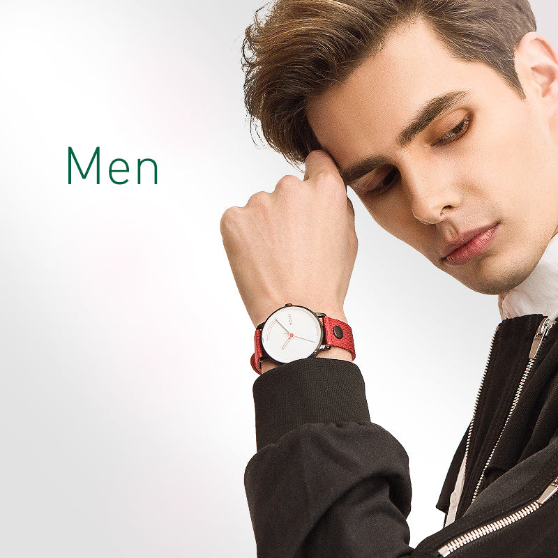 a.b.art Official Online Store – abart.com