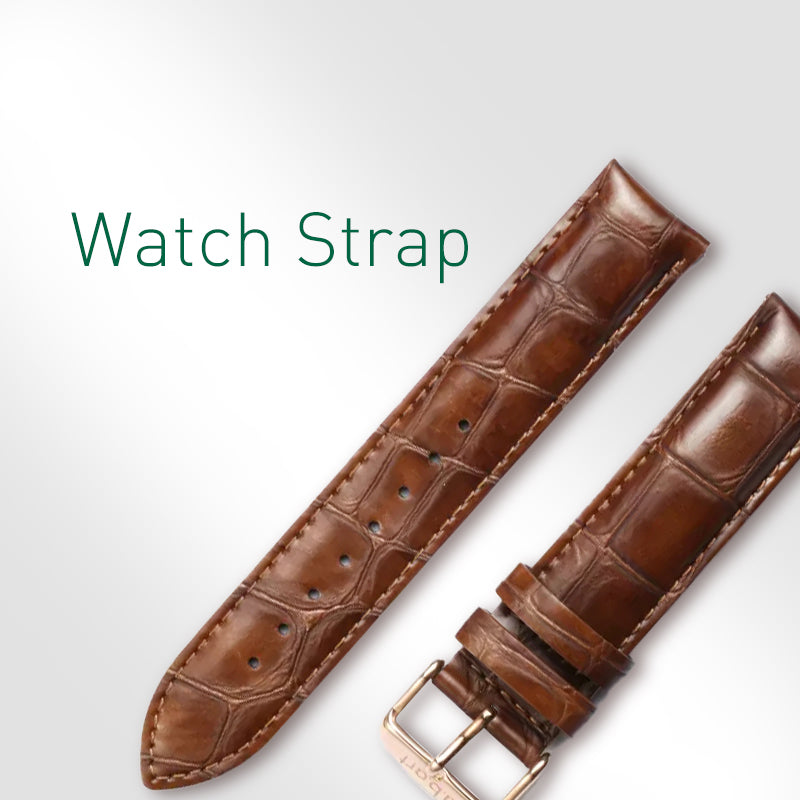 a.b.art Official Online Store – abart.com