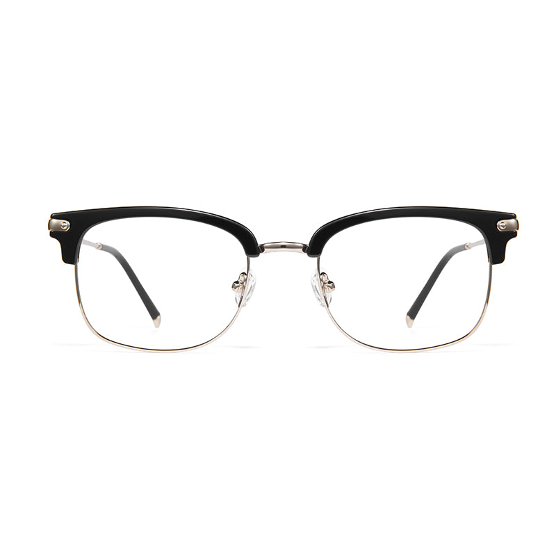 Retro Metal Glasses Frame Abart retro-metal-glasses-frame-abart