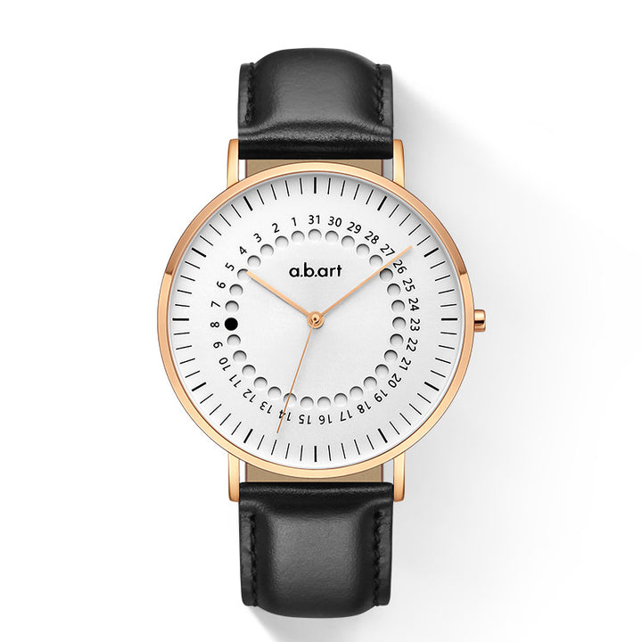 MEN'S WATCHES | a.b.art Official Store – abart.com