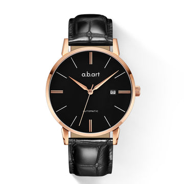 MEN'S WATCHES | a.b.art Official Store – abart.com