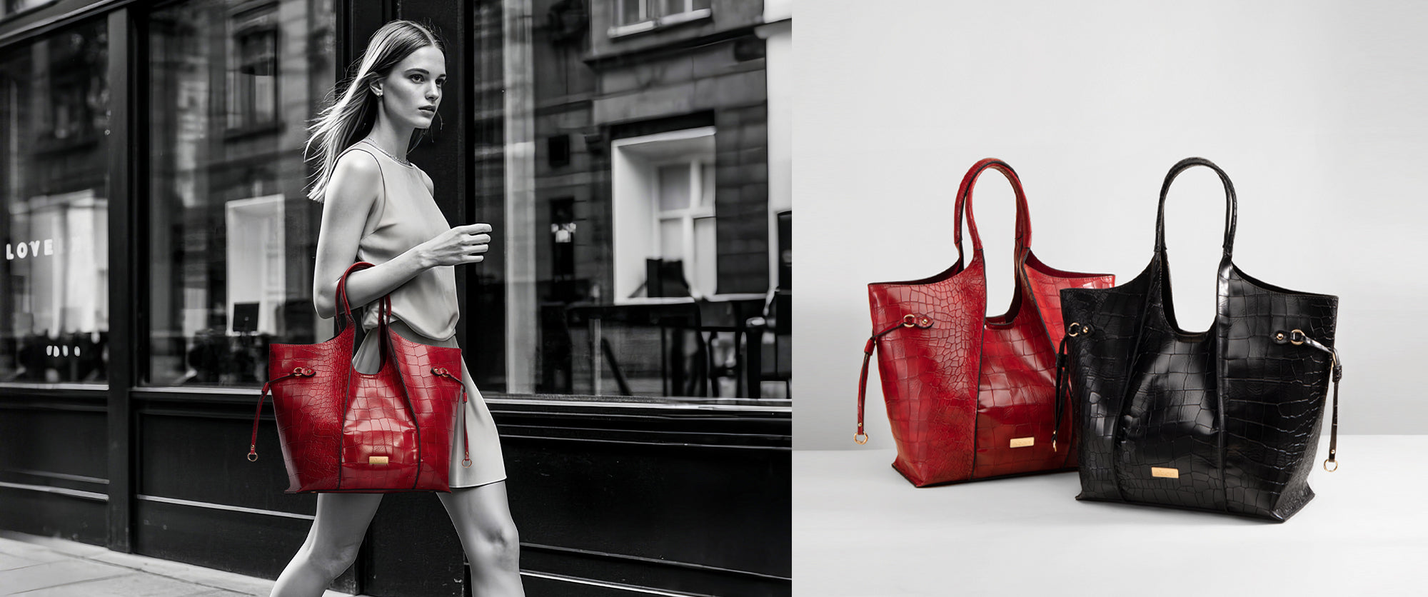 Swiss-Designed Watches, Jewelry & Sunglasses | a.b.art Official Store ...