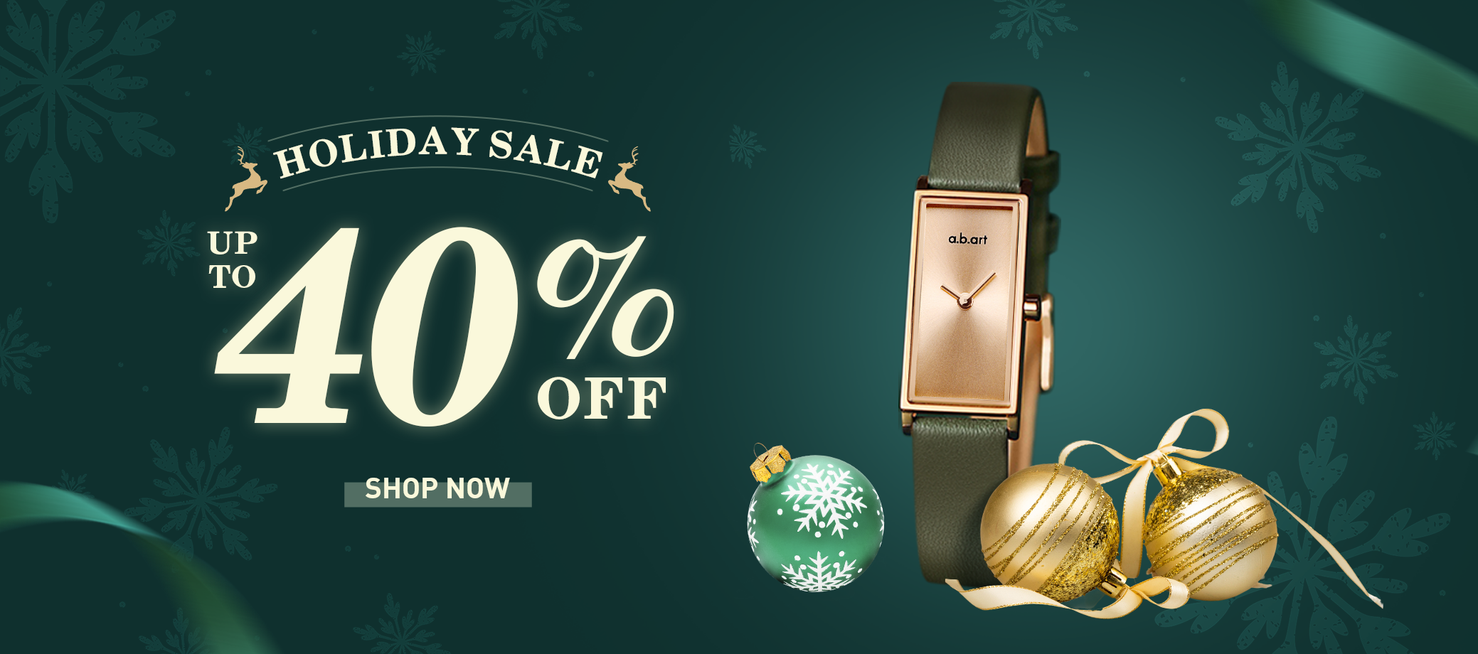 a.b.art Official Online Store – abart.com