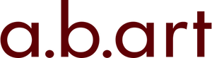 a.b.art Official Online Store – abart.com