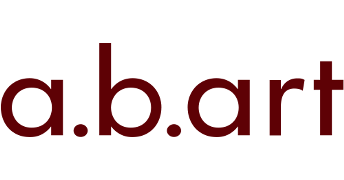 a.b.art Official Online Store – abart.com
