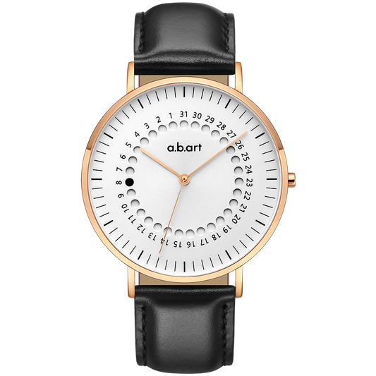 MEN'S WATCHES | a.b.art Official Store – abart.com