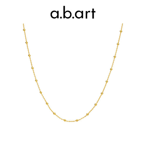 a.b.art Official Online Store – abart.com